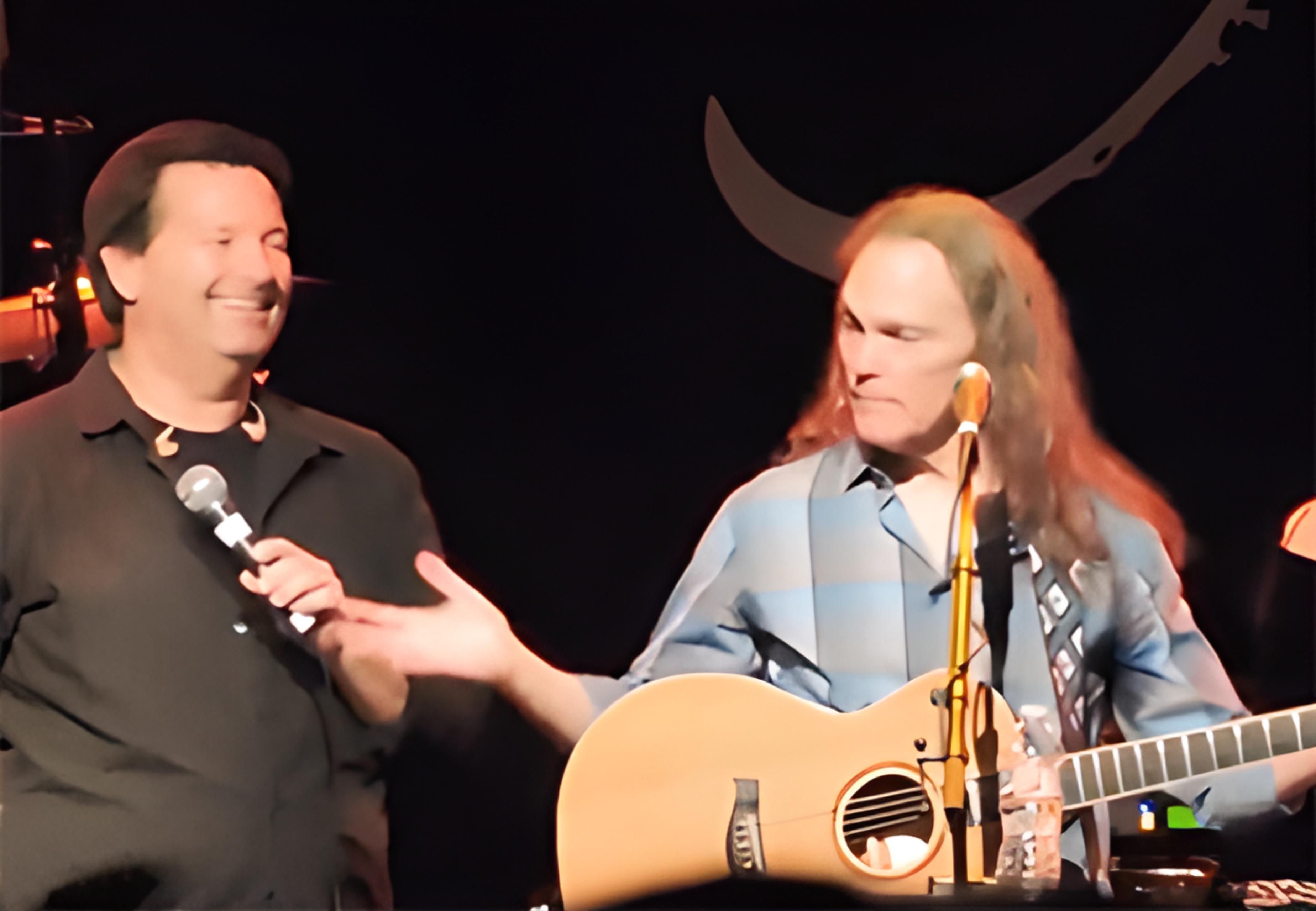 Chris Farmer Music – Performance Coaching/Musical Services